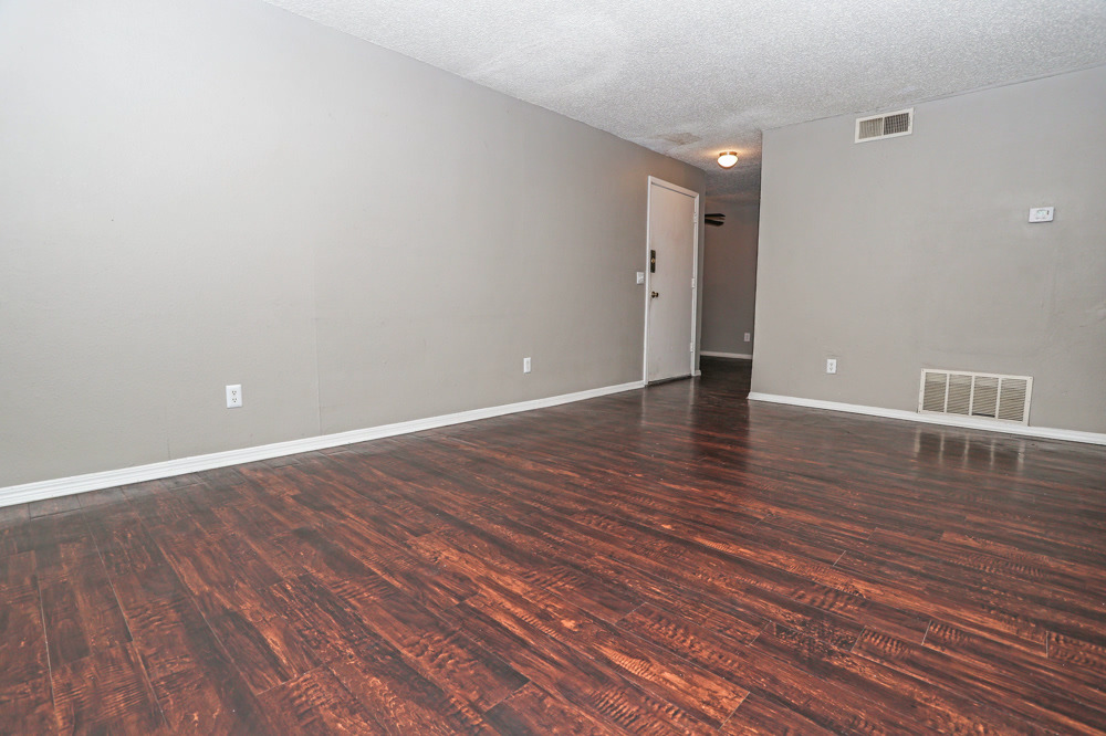 Apartments in OKC, OK | Aspen Walk | (405) 672-2852